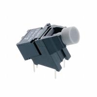 China HFBR-2541ETZ for sale