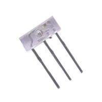China EAPLTBA1 for sale