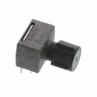 China HFBR-2505C for sale