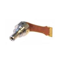 China GN3357-3EB9AQ9E3 for sale