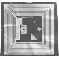 China RI-I11-114B-01 for sale