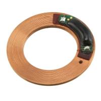 China RI-INL-R9QM-30 for sale