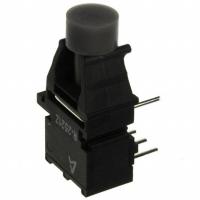 China HFBR-2521Z for sale