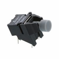 China AFBR-2541CZ for sale