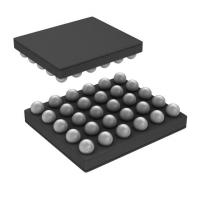 China LM3290TME/NOPB for sale