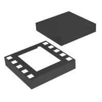 China MICRF112YMU-TR for sale
