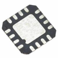 China CC2550RST for sale