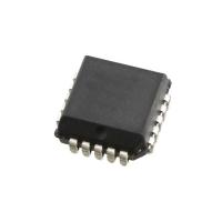 China XC17128EPCG20C for sale