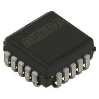 China EPC1LC20N for sale