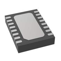 China LTC2946HDE-1#TRPBF for sale