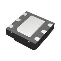 China HDC2022DEPR for sale