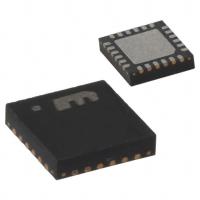 China MIC3003GML-TR for sale