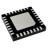 China ADN2847ACPZ-32 for sale