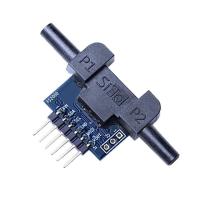 China FS2012-1001-LQ for sale