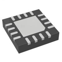 China ADN2530YCPZ-R2 for sale