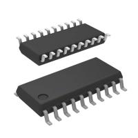 China ICB1FL03GXUMA1 for sale