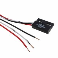 China 55310-00-02-A for sale