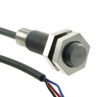 China 55075-00-01-C for sale