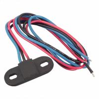 China 55100-3L-03-A for sale