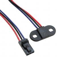 China 55100-3L-01-D for sale