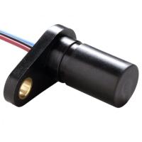 China 55505-00-03-A for sale