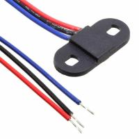 China 55100-AP-04-A for sale