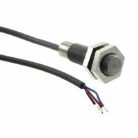 China 55075-00-02-A for sale