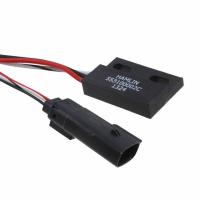China 55310-00-02-C for sale