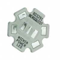 China 803291 for sale