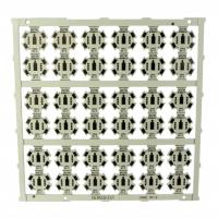 China 803790 for sale