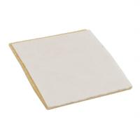 China LP0007/01-TG-A373F-0.3-2A for sale