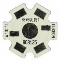 China 803125 for sale