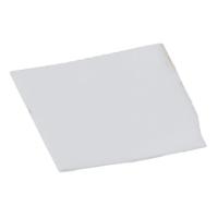 China LP0007/01-LI2000-0.25 for sale