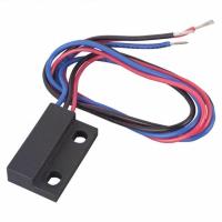 China 55140-2H-05-A for sale