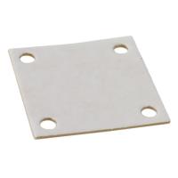 China LP0002/01-TG-A373F-0.45-2A for sale