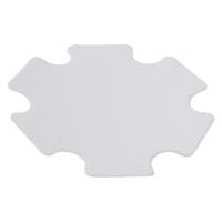 China LP0001/01-LI2000A-0.2 for sale