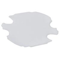 China LP0003/01-LI2000A-0.2 for sale