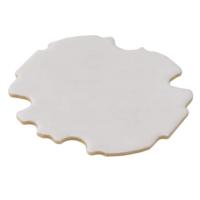 China LP0004/01-TG-A373F-0.45-2A for sale