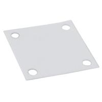 China LP0002/01-LI2000-0.25 for sale