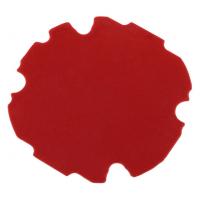 China LP0005/01-LI98-0.25 for sale