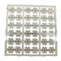 China 803268 for sale