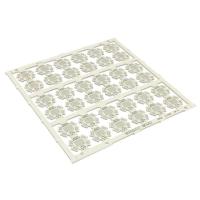 China 803262 for sale