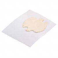 China LP0003/01-PC99-0.06 for sale