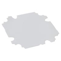 China LP0006/01-LI2000A-0.2 for sale
