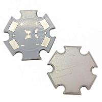 China TG-CPCB1 for sale