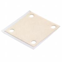 China LP0002/01-PC99-0.06 for sale
