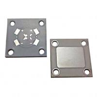 China TG-CPCB3-LI98-0.15 for sale