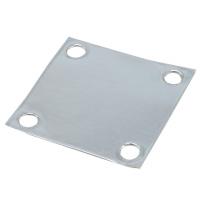 China LP0002/01-PC99AL-0.1 for sale