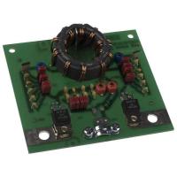 China RR-IDISC-MAT-A for sale
