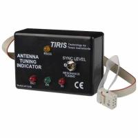 China RI-ACC-ATI2-00 for sale